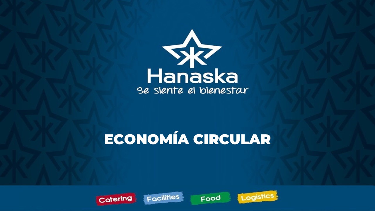 Hanaslearning: Todos los cursos