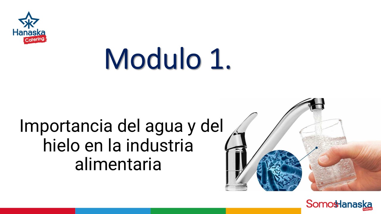 Hanaslearning: Todos los cursos