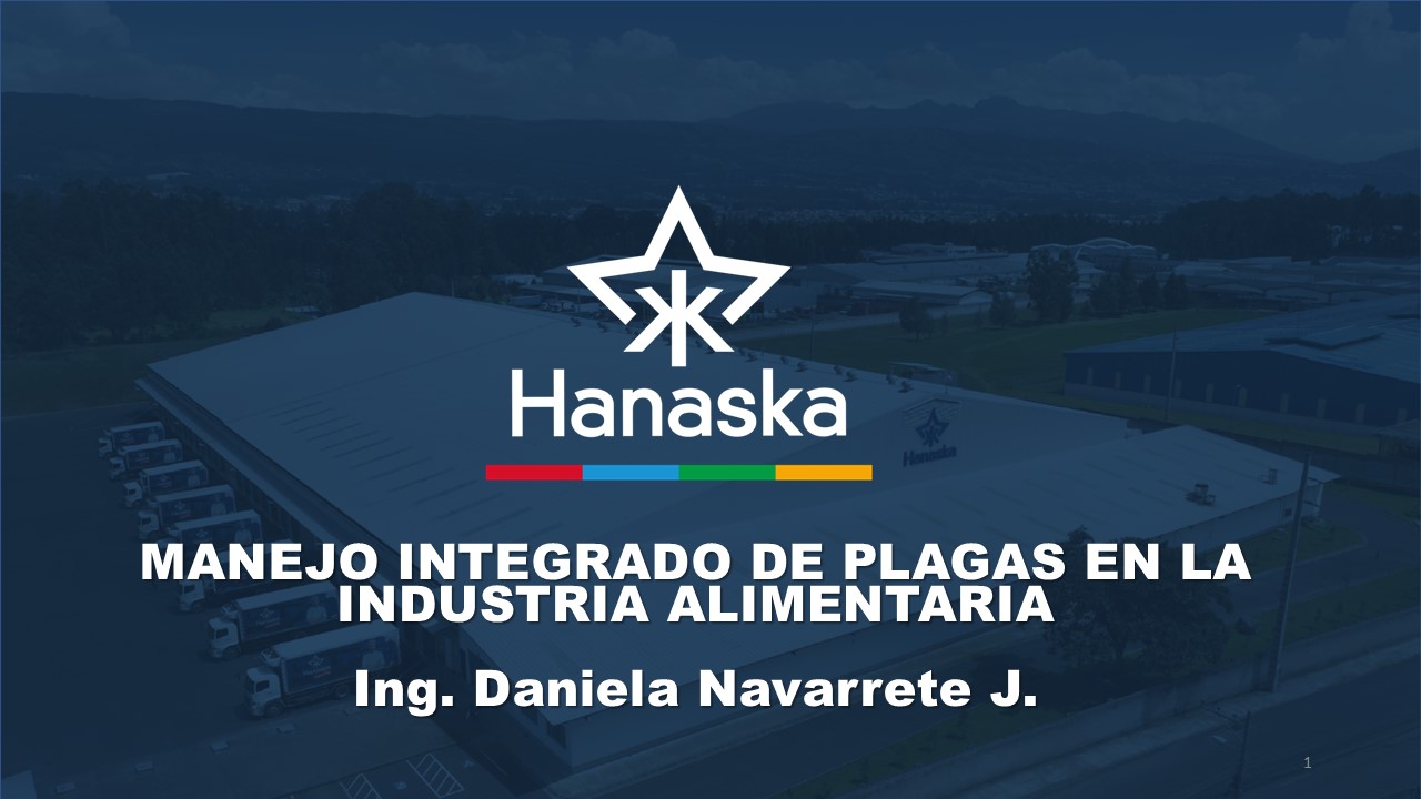 Hanaslearning: Todos los cursos