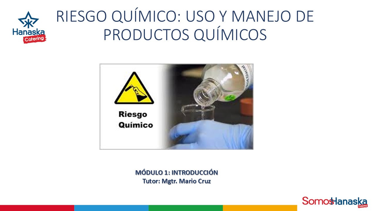 Hanaslearning: Todos los cursos