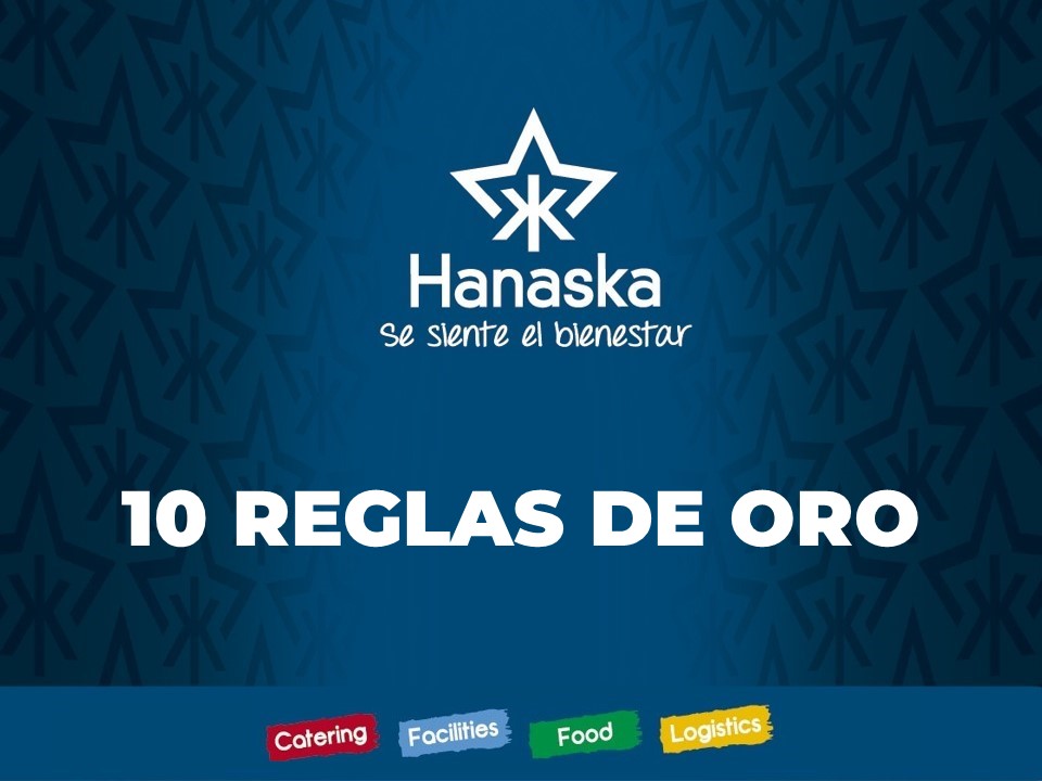 Hanaslearning: Todos los cursos